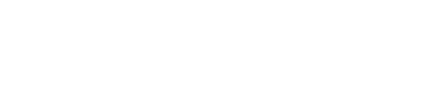 Lofty Heights Skills Academy | Lofty Heights CIC