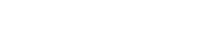 Lofty Heights Skills Academy | Lofty Heights CIC